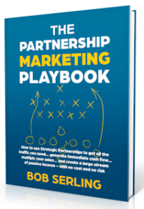 pmplay-dl – Licensing Lab