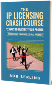 ipc-dl – Licensing Lab