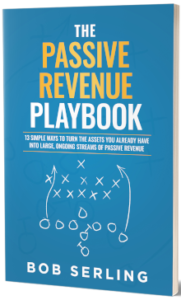 prp – Licensing Lab