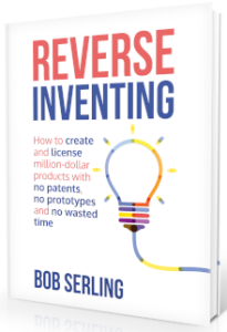 reg-123 – Licensing Lab