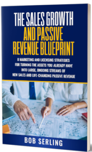 reg-sgprblue – Licensing Lab