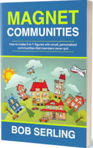 magnet-early – Licensing Lab