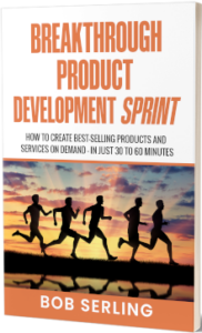 sprint-details – Licensing Lab